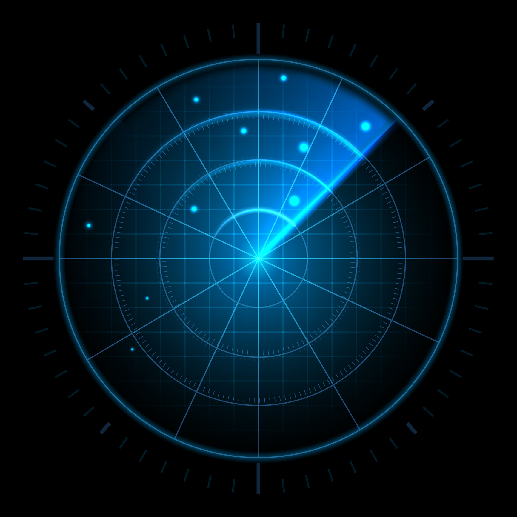 OTC COVID-19 Tests Are Still on Auditor Radars | PAAS National