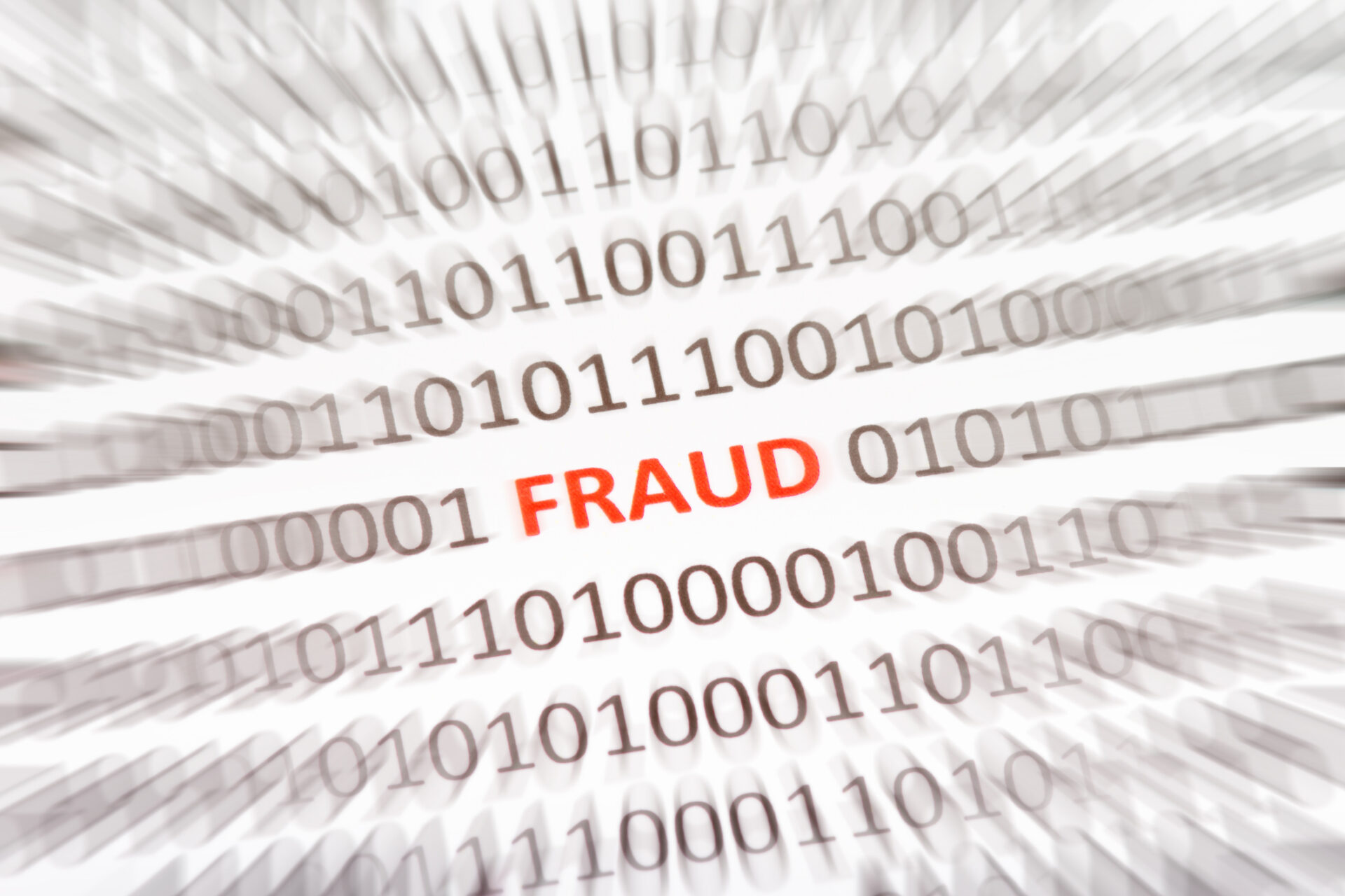 Real-World Examples of Fraud, Waste & Abuse and Audit Implications ...